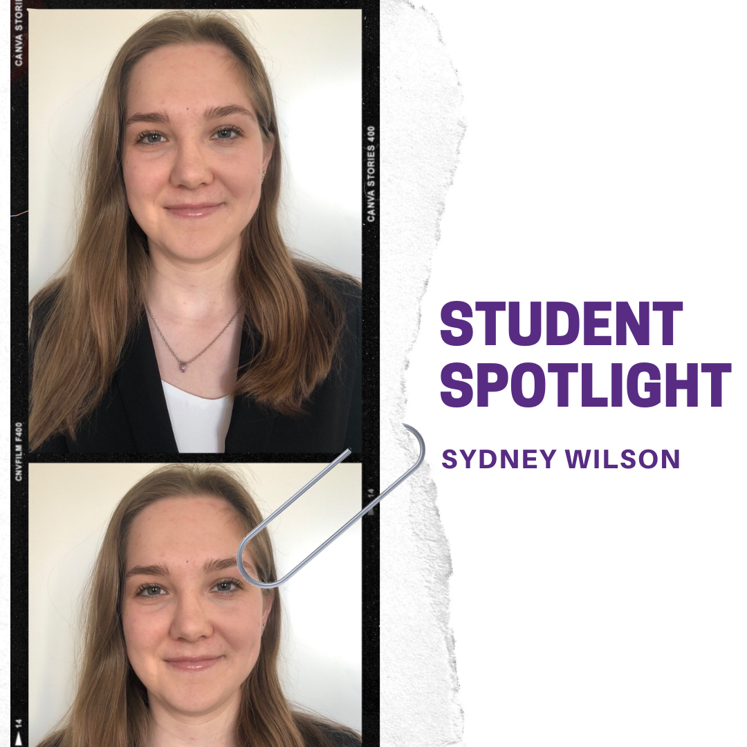 Student Spotlight IG Template - B.U.blog