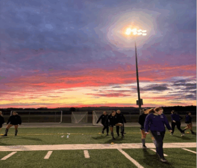 Ultimate Guide to Bishop’s University Sports & Recreation Centre - B.U.blog